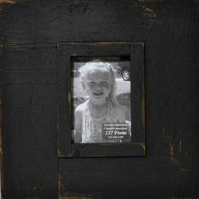 Wayfair.com - Online Home Store for Furniture, Decor, Outdoors & More