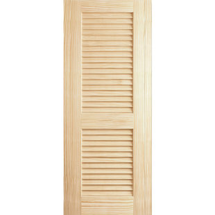 26 Inch Interior Door | Wayfair