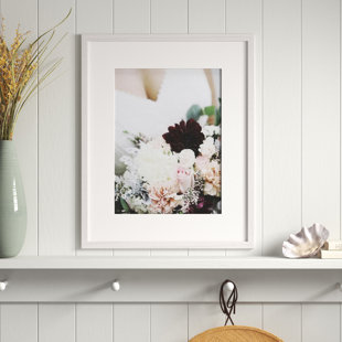 Wayfair | Hanging Picture Frames You'll Love in 2022