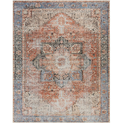 9' x 12' Area Rugs You'll Love in 2020 | Wayfair