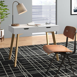 Wayfair | Desks You'll Love in 2022