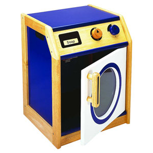 Play Kitchen Sets | Wayfair.co.uk