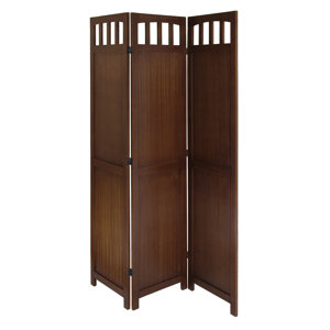 Room Dividers | Wayfair You'll Love | Wayfair.ca