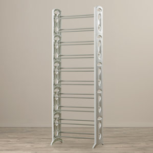 21 - 30 Pair Shoe Storage You'll Love | Wayfair