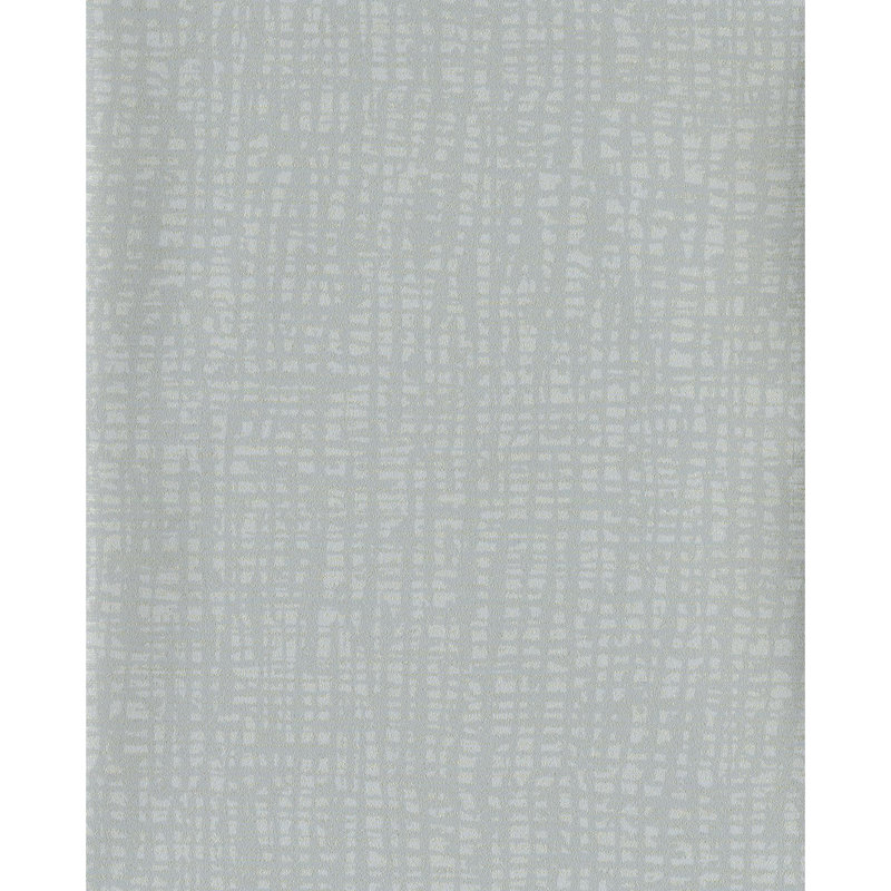 York Wallcoverings Brattice 27' L x 27" W Wallpaper Roll | Wayfair.ca