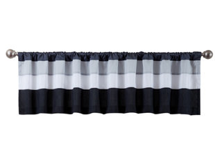 Continental Rod Valances | Wayfair