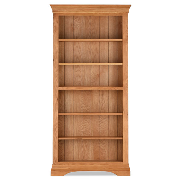 White Bookcases You'll Love | Wayfair.co.uk