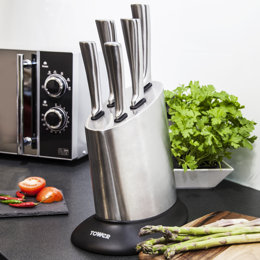 Kitchenware & Tableware | Wayfair.co.uk