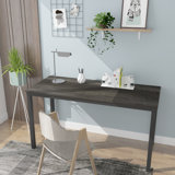 Wayfair | Small Desks You'll Love in 2022