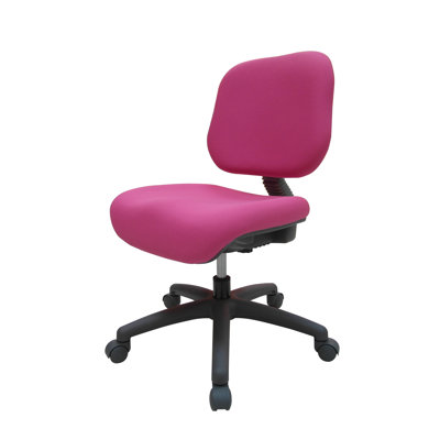 Kids' Chairs You'll Love in 2020 | Wayfair