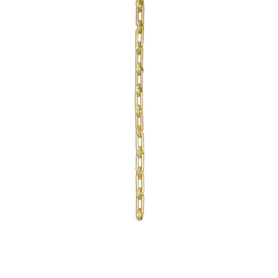 Decorative Chain | Wayfair