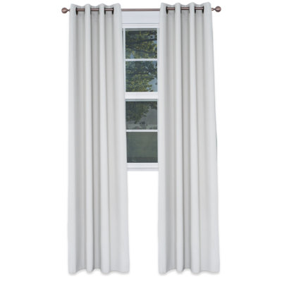 9 Ft Curtains | Wayfair