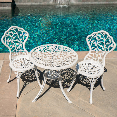 Ensembles pour patio | Wayfair.ca