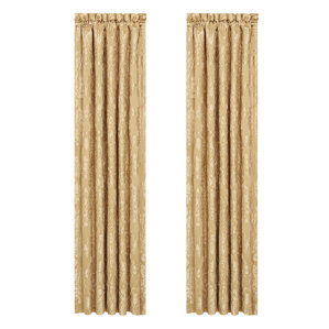 Colonial Curtains | Wayfair