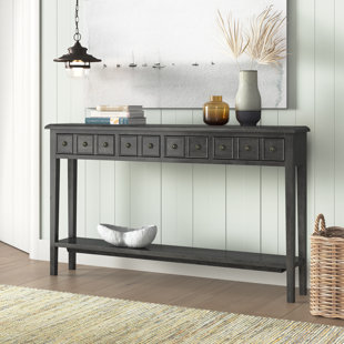 Console and Sofa Tables | Wayfair.ca