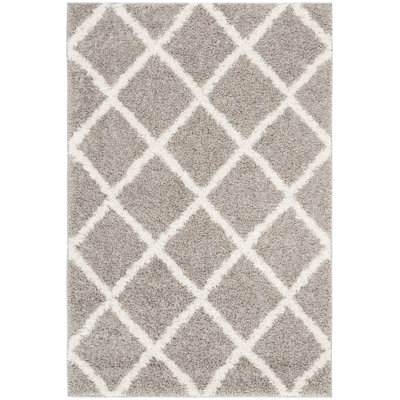 8x8 Square Area Rug | Wayfair