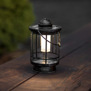 Lanterns & Lighting You'll Love | Wayfair