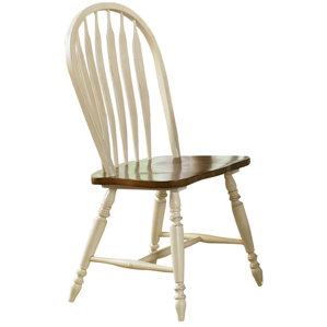 Windsor Chairs | Joss & Main
