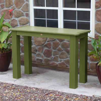 Outdoor Console Tables You'll Love in 2020 | Wayfair