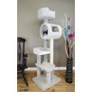 Wayfair | Cat Trees & Condos You'll Love in 2022