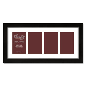 4 Picture Picture Frames You'll Love | Wayfair