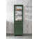 Sand & Stable Aileen 21'' W x 72'' H x 17'' D Linen Cabinet & Reviews ...