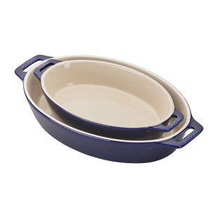 11x7 Baking Dish | Wayfair