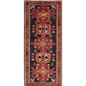 30 X 46 Rug | Wayfair