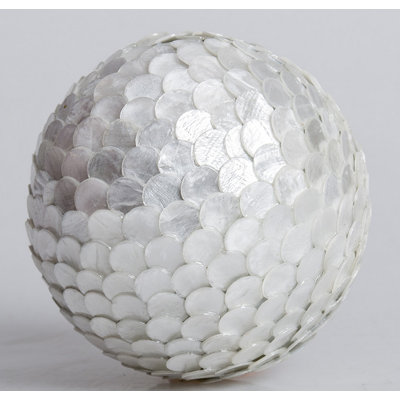 Ornaments, Sculptures & Figurines | Wayfair.co.uk