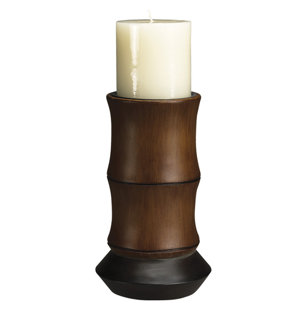 Decorative Bamboo Sticks | Wayfair