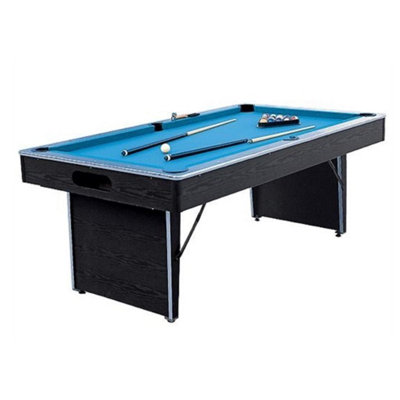 7 Foot Pool Tables You'll Love | Wayfair
