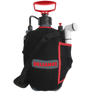 Find The Best Outdoor Showers | Wayfair