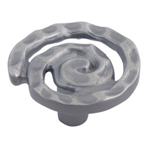 Cabinet & Drawer Knobs You'll Love | Wayfair
