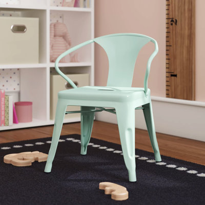 Kids' Chairs You'll Love in 2020 | Wayfair