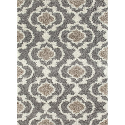 9' x 12' Area Rugs You'll Love | Wayfair