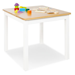 Children's Tables & Sets | Wayfair.co.uk
