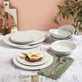 Wayfair | Casual Dinnerware