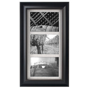 Rectangle Picture Frames You'll Love | Wayfair
