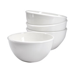 Wayfair | Dining Bowls & Soup Bowls