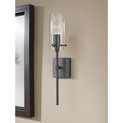 Bathroom Vanity Lighting