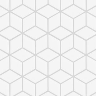 Wayfair | Floor Tiles & Wall Tiles You'll Love in 2022