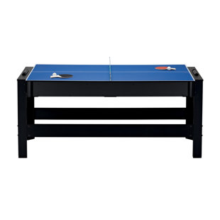 Wayfair | Multi Game Tables You'll Love in 2022