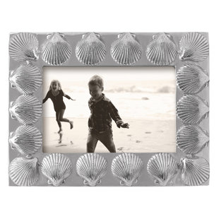 Mariposa Seaside | Wayfair