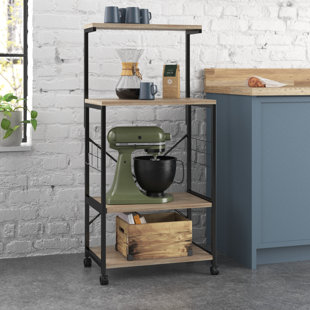 Wayfair | Kitchen Islands & Carts You'll Love in 2022