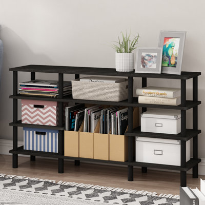 10 Inch Wide Shelves | Wayfair