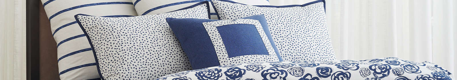 Joe Ruggiero Collection | Perigold