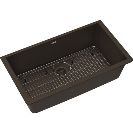 Kitchen Sinks You'll Love in 2021 | Wayfair