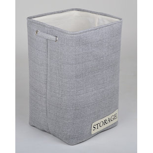 Taylor Madison Storage | Wayfair