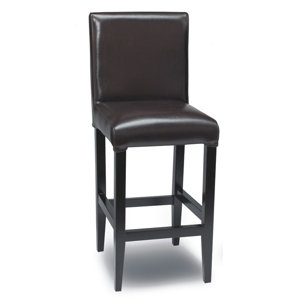 27 Inch Bar Stools | Wayfair