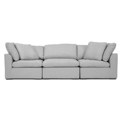 70 Inch Sofa | Wayfair